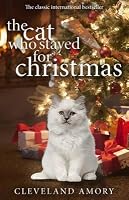 The Cat and the Curmudgeon by Cleveland Amory