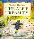 Alfie Series by Shirley Hughes