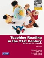 Teaching Reading in the 21st Century [with Assessments & Lesson Plans ...