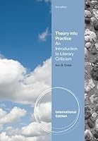 Theory Into Practice by Ann B. Dobie