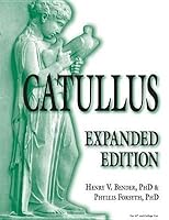 Catullus by Catullus