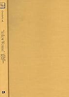 Yellow Woman by Leslie Marmon Silko