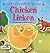 Chicken Books for Kids (85 books)