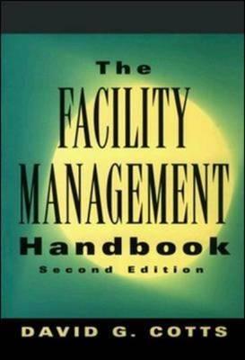 (R.e.a.d) Mobi The Facility Management Handbook Books Full Access ...