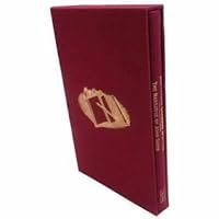 The Narrative of John Smith by Arthur Conan Doyle