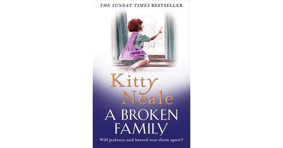 a-broken-family-by-kitty-neale