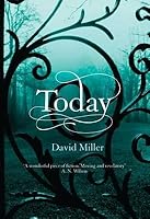 Today by David Miller