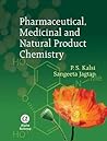 Pharmaceutical Chemistry - Inorganic (Vol. I) by G.R. Chatwal