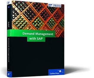 [pdf] Download] Demand Management With Sap Full Chapters : dfgsdgj