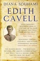 Edith Cavell by Diana Souhami