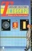 Timescape by Gregory Benford