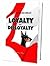 Books by Dag Heward-Mills (Author of Loyalty and Disloyalty)