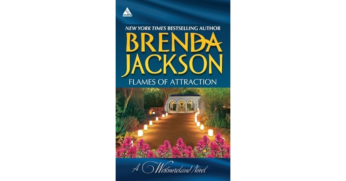 Flames of Attraction: Quade's Babies\Tall, Dark...Westmoreland! by ...