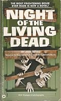 Night of the Living Dead by John Russo