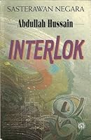 Interlok by Abdullah Hussain