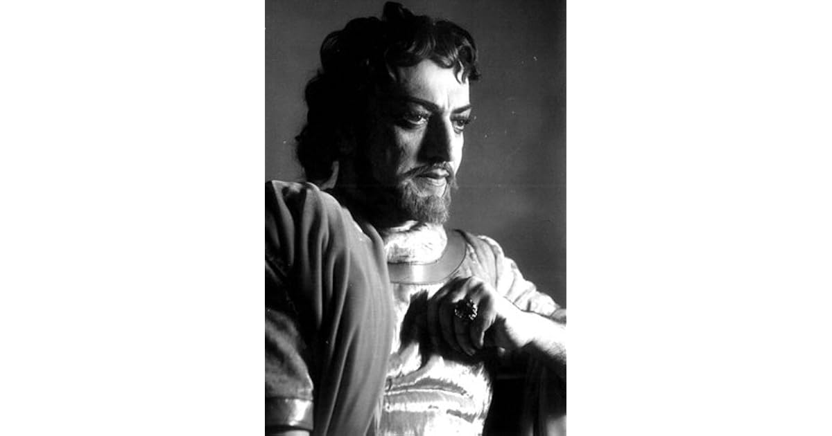 Արա Գեղեցիկ by Nairi Zaryan