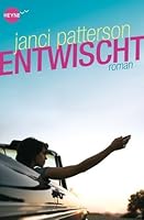 Chasing the Skip by Janci Patterson