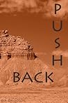 Push by D.P. Davidson