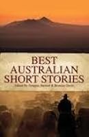 Best Australian Short Stories by Douglas Alexander Stewart