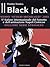 Black Jack, Vol. 1 by Osamu Tezuka