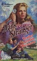 Dark Stranger (Slater Brothers, #1) by Heather Graham Pozzessere