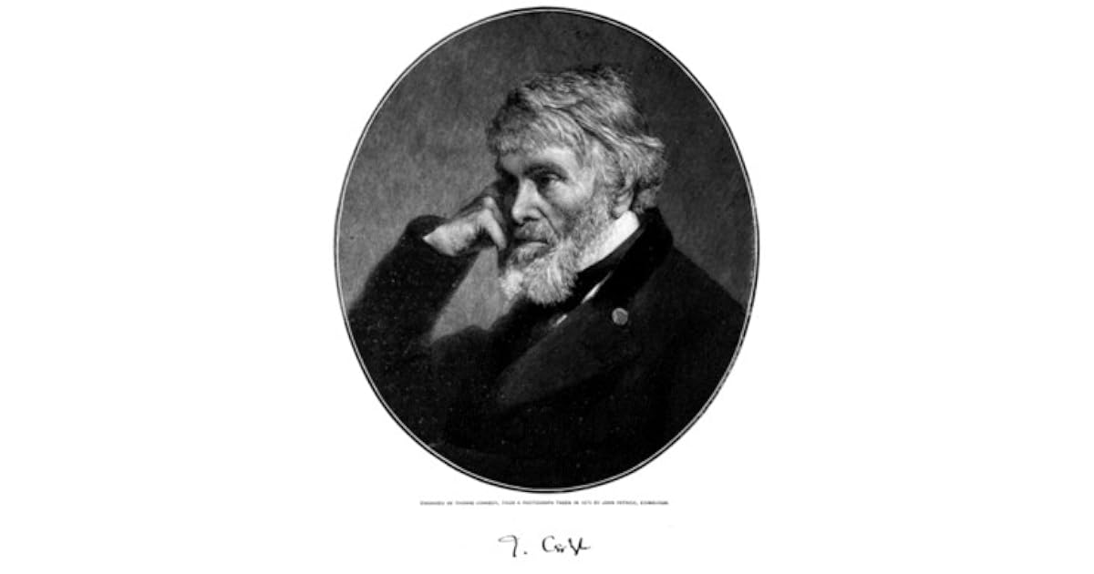 The Collected Writings of Mencius Moldbug - I: OL 1-14. by Mencius Moldbug