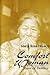 Comfort Women Literature (45 books)