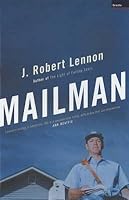Mailman by J. Robert Lennon