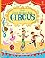 Picture Books about the Circus (106 books)