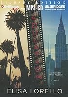 Adulation by Elisa Lorello