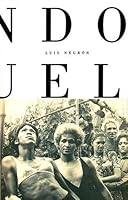 Mundo Cruel: Stories by Luis Negrón