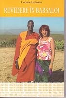 Reunion in Barsaloi by Corinne Hofmann