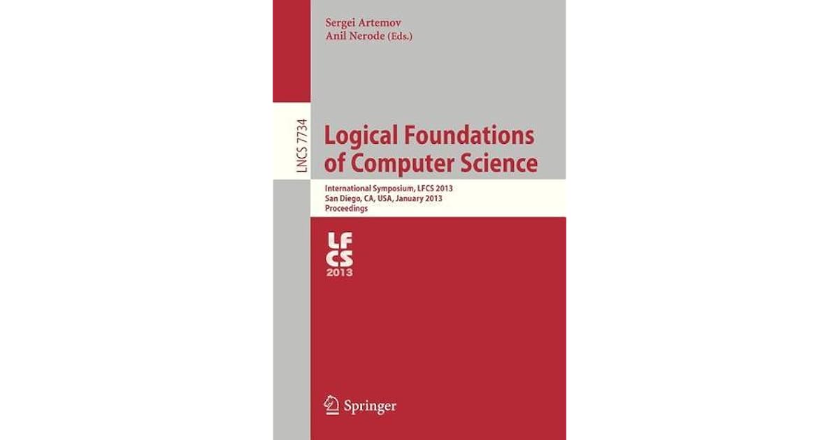 logical-foundations-of-computer-science-international-symposium-lfcs