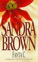 Fanta C (Mason Sisters, #1) by Sandra Brown