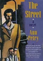 The Street by Ann Petry