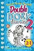 Dork Diaries Series by Rachel Renée Russell