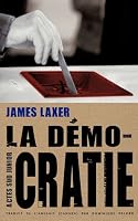 Democracy by James Laxer