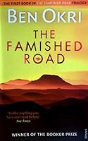 The Famished Road by Ben Okri
