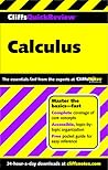 The Calculus 7 by Louis Leithold