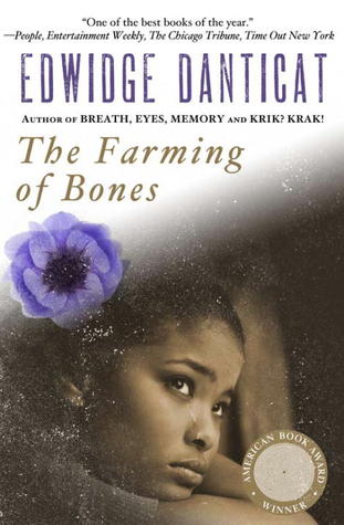 {pdf read} The Farming of Bones BY Edwidge Danticat on Mobile | GM Binder