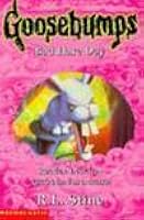 Bad Hare Day (Goosebumps, #41) by R.L. Stine