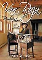 Van Rijn by Sarah Emily Miano