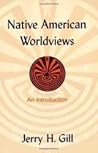 God Is Red: A Native View of Religion by Vine Deloria Jr.