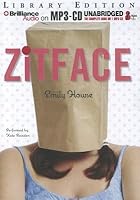 Zitface by Emily Howse