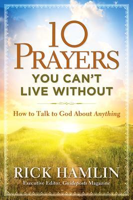 Quote by Rick Hamlin: “To try to pray is to pray. You can't fail at it...”