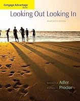 Looking Out Looking In 15th Edition Pdf Free
