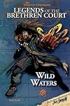 Pirates of the Caribbean: Jack Sparrow Series by Rob Kidd