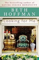 Looking for Me by Beth Hoffman