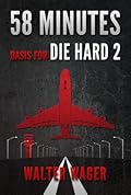 Die Hard Series by Roderick Thorp