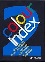 Color Index by Jim Krause